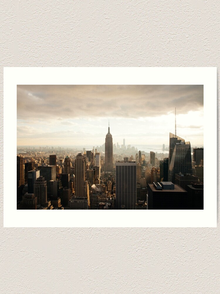 "New York City Print, New York Photo, New York Poster, NYC Print,Wall ...