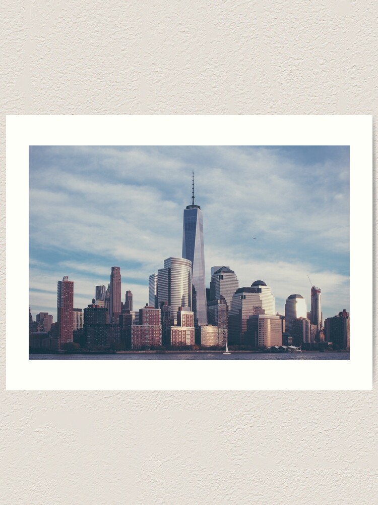 "New York City Print, New York Photo, New York Poster, NYC Print,Wall ...