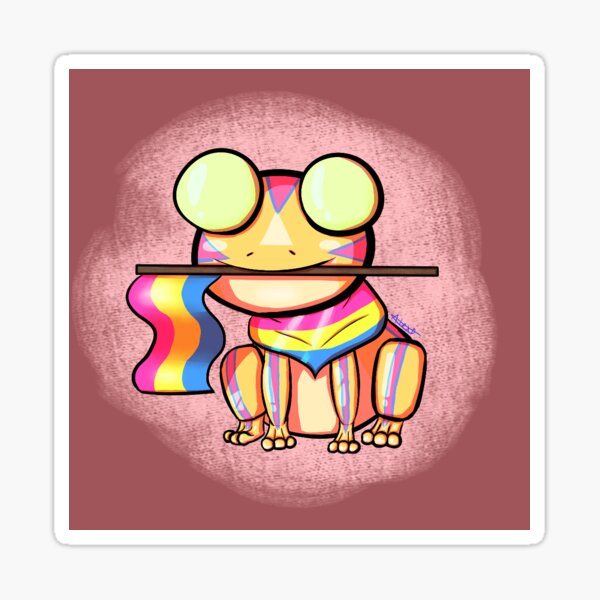 Pansexul Gifts & Merchandise | Redbubble