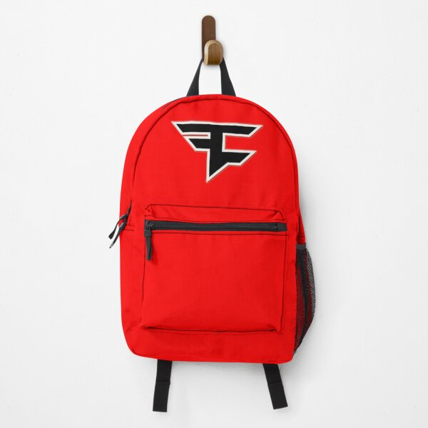 Faze Clan Gifts & Merchandise | Redbubble
