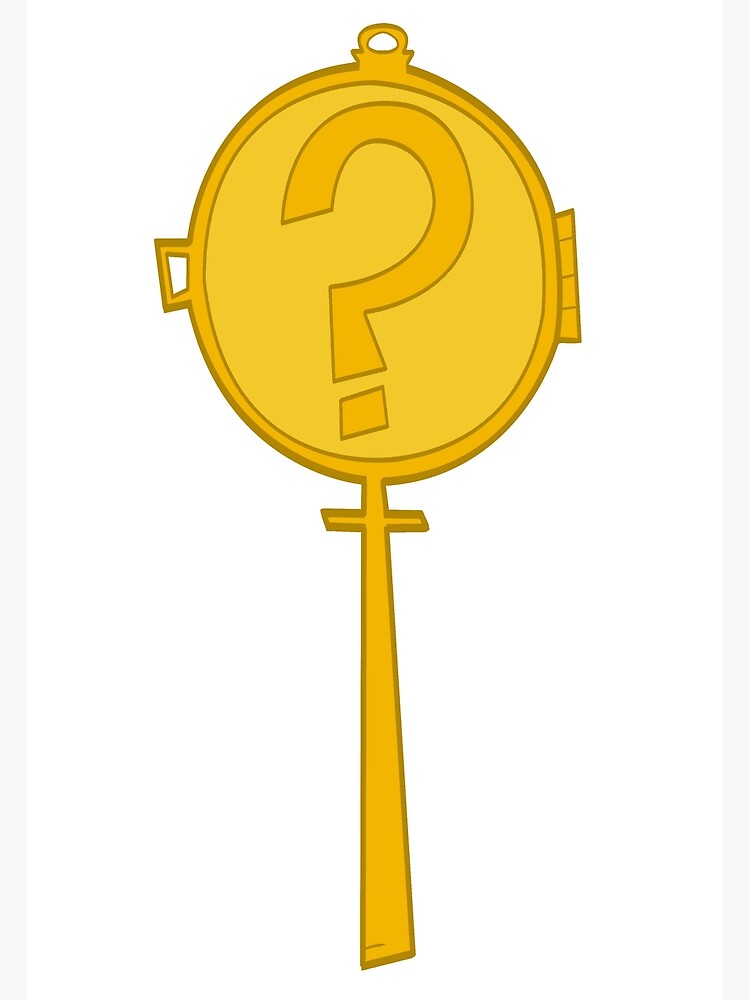 "Mystery Incorperated " Art Print for Sale by sAmmy25 | Redbubble