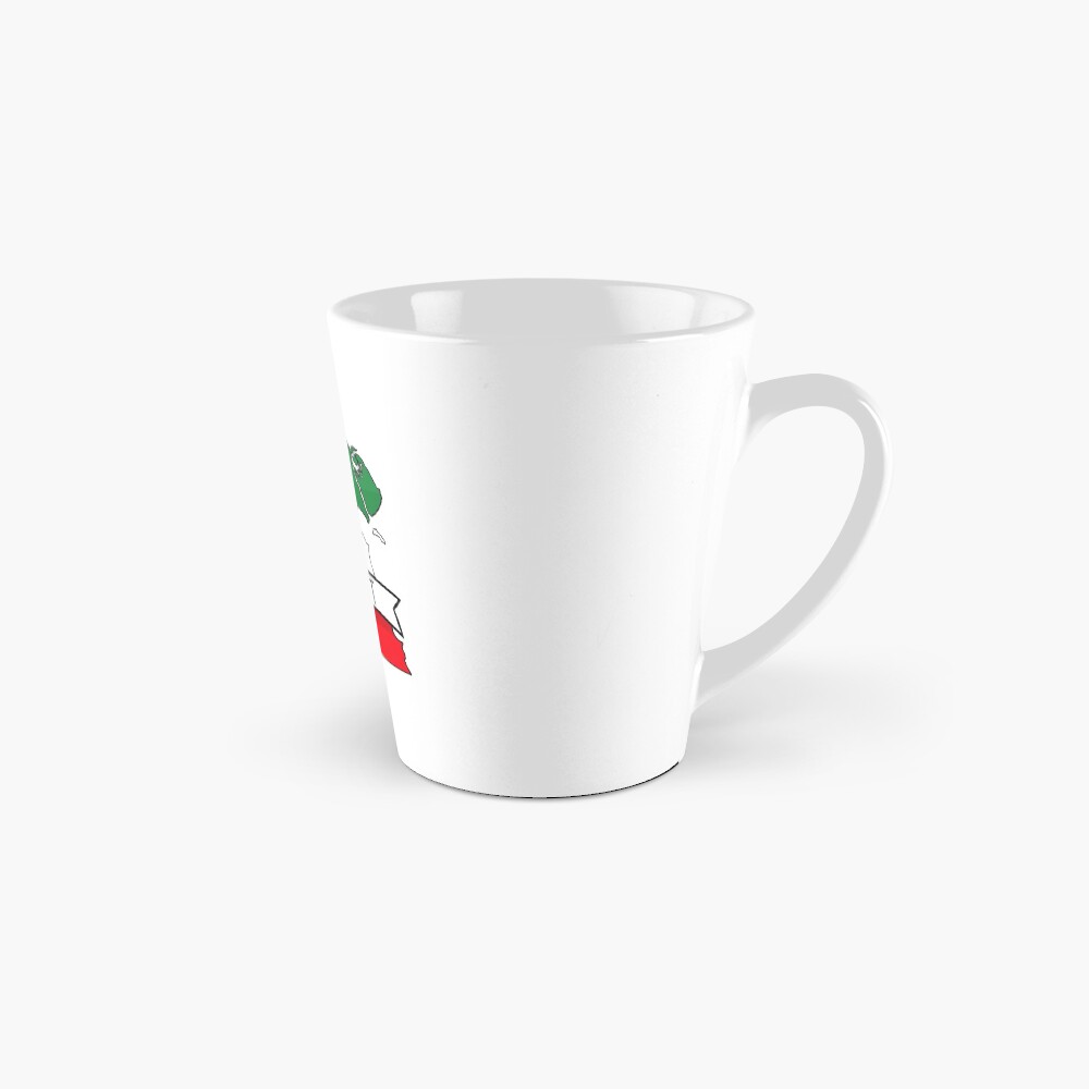 "Kuwait Flag Map Sticker" Sticker for Sale by Drawingvild | Redbubble
