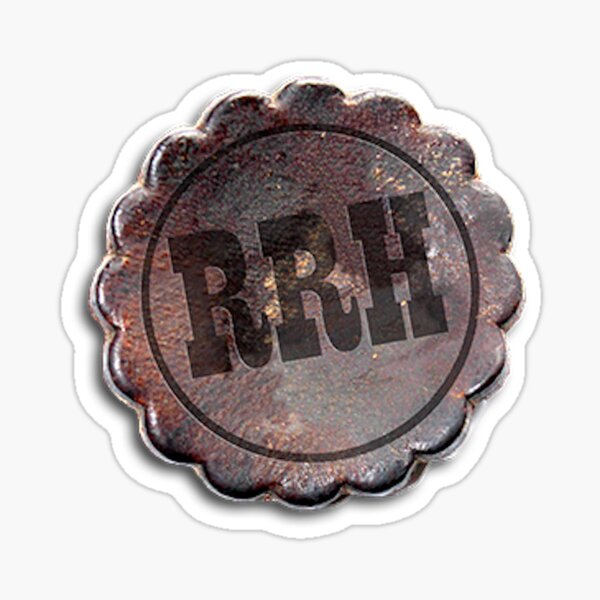 agrapa Shop | Redbubble