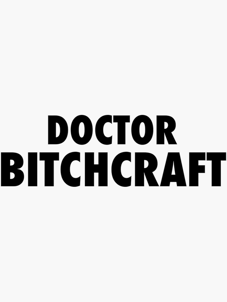 "UNHhhh Quote Trixie and Katya " Sticker for Sale by dragraceuk | Redbubble