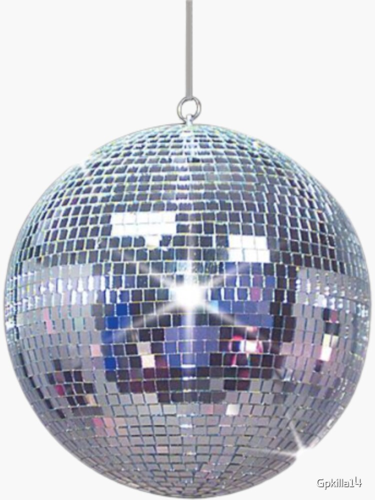 Holo Merch & Gifts for Sale | Redbubble