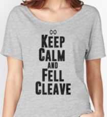 Keep Calm: T-Shirts | Redbubble