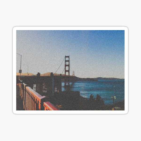 "Bridge, Evening, Twilight, Sundown, Eventide, Gloaming, Bright ...