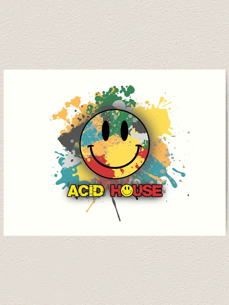 Lámina artística « inspirándose en el famoso álbum y diseños únicos de ...