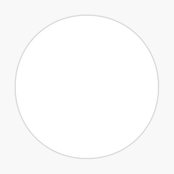 "YOW, Ottawa International Airport" Sticker for Sale by genaddibilly ...