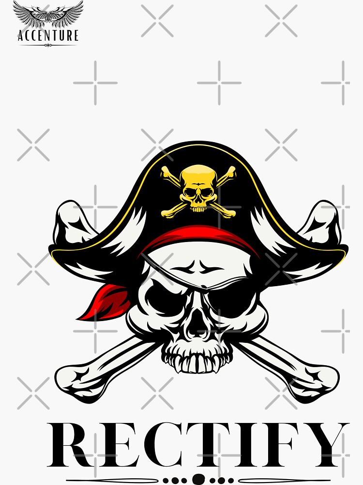 Accenture Merch & Gifts for Sale | Redbubble