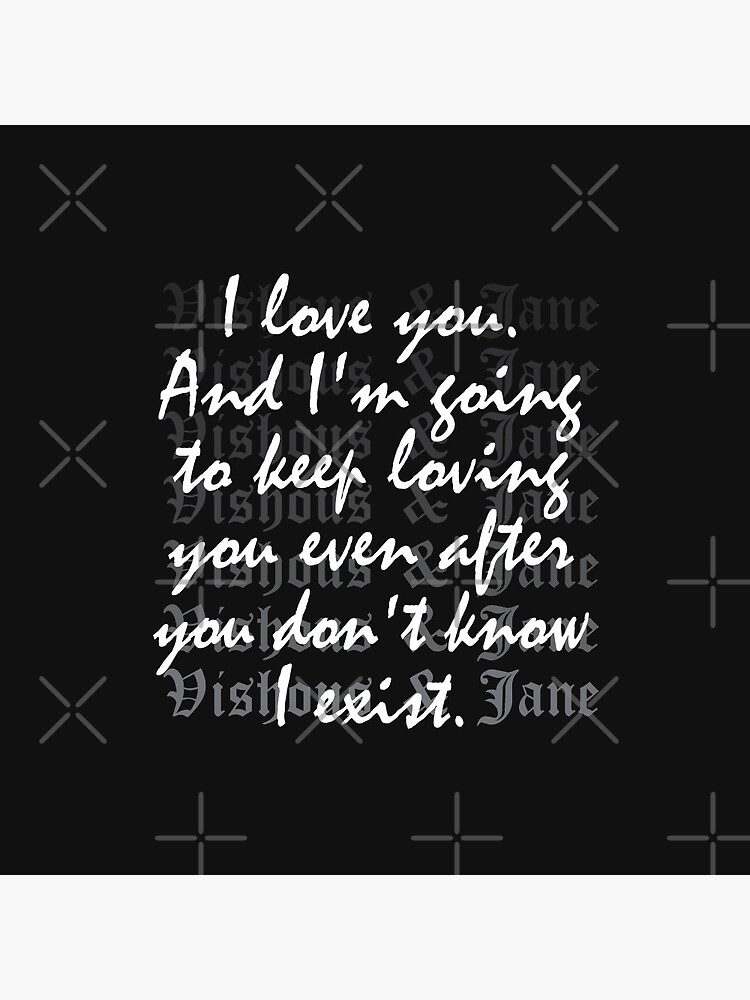 Black Dagger Brotherhood Quotes