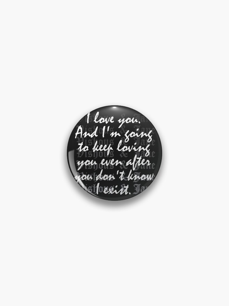 Jane Vishous Quotes Vicious Quotes And Book Recommendations From