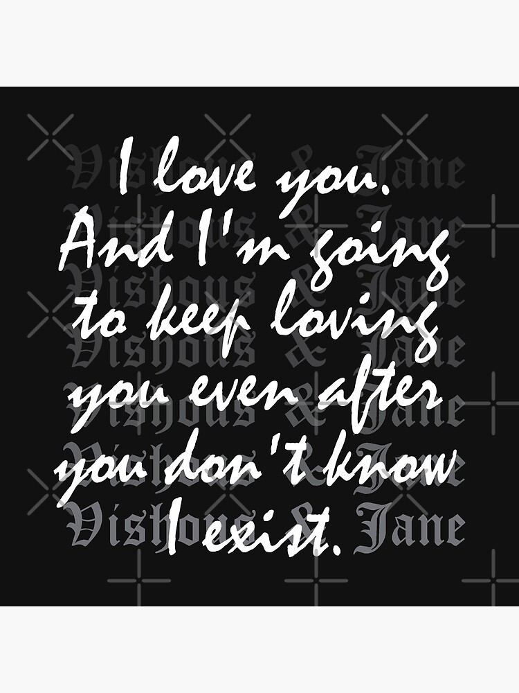 Vishous Quotes This Book😫 #powerless #kai #paedyngray #kaiazer