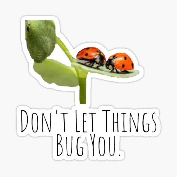 Technicalities Gifts & Merchandise | Redbubble