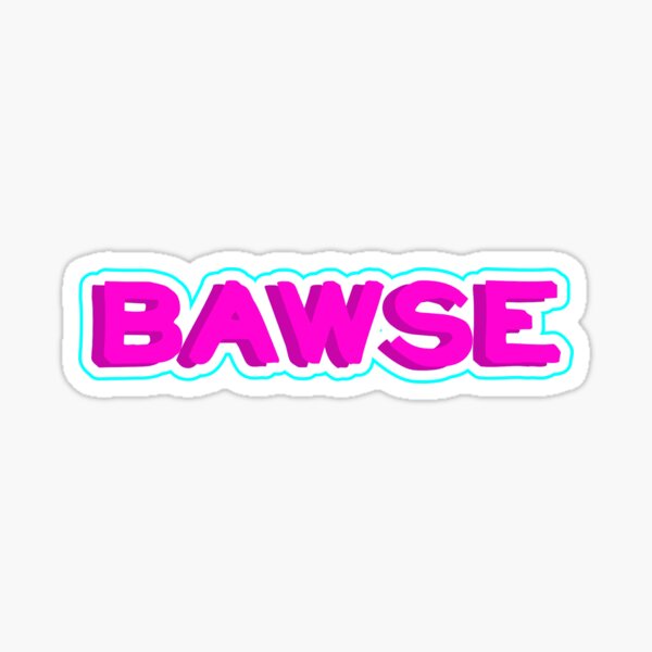 Bawse Gifts & Merchandise for Sale | Redbubble
