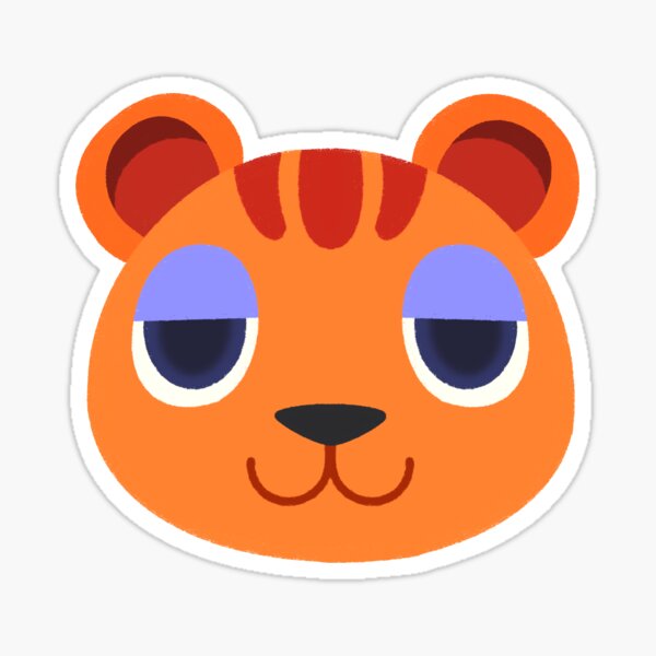 "Sally Icon" Sticker for Sale by slmarcotte000 | Redbubble