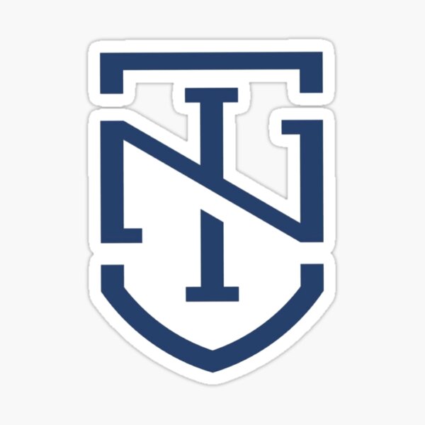 Itn Gifts & Merchandise for Sale | Redbubble