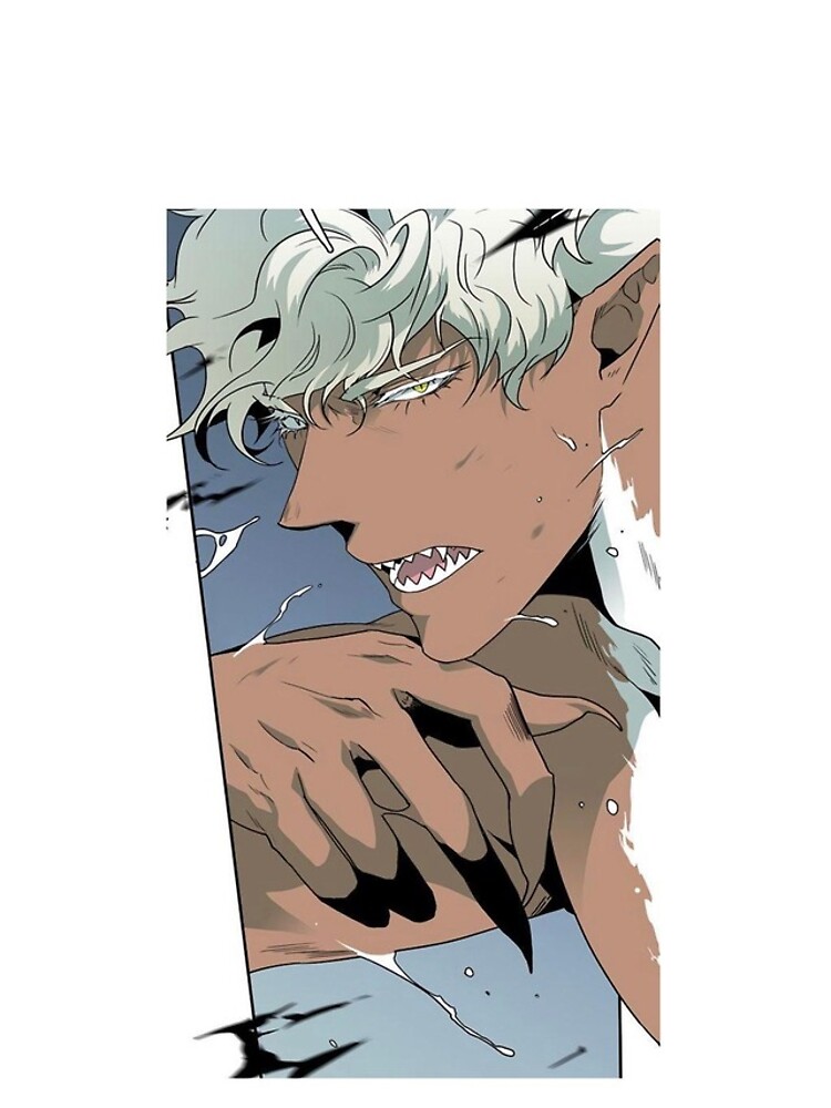 "Dear Door " iPhone Case for Sale by 1999mc10 | Redbubble