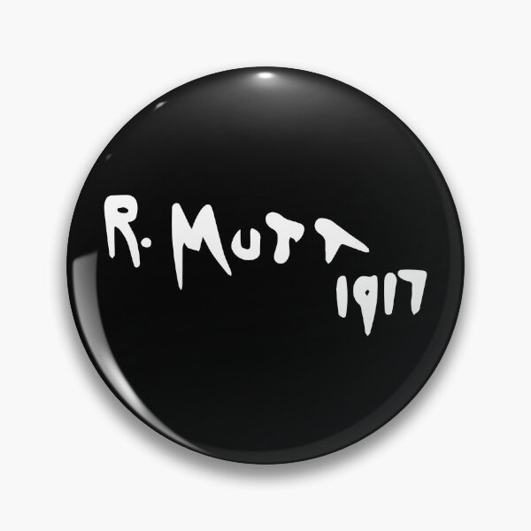 Fountain Gifts & Merchandise | Redbubble