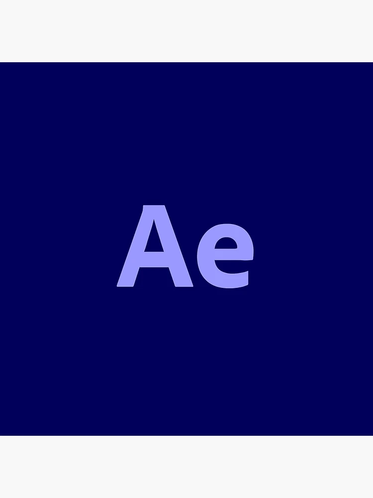 Effem Logo LFC Kids | Lawrence First