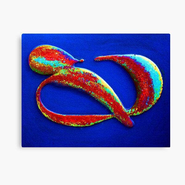 Underverse Merch & Gifts for Sale | Redbubble