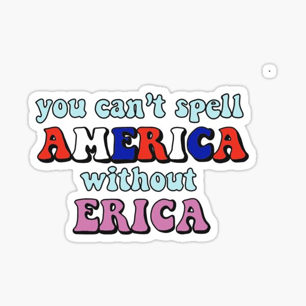 anbitz Shop | Redbubble