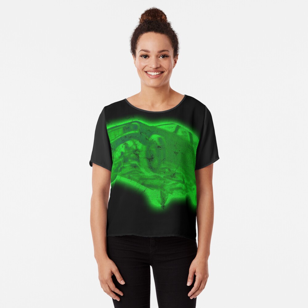 "Repo Man: The Best Car in the Yard" Essential T-Shirt for Sale by ...