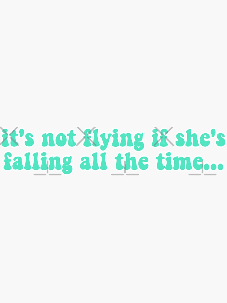 Eddie Rios Smoed Coach Iconic Quote Sticker By Sophdoestickers Redbubble