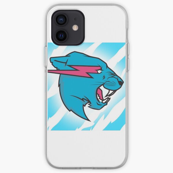 Mr Beast iPhone cases & covers | Redbubble