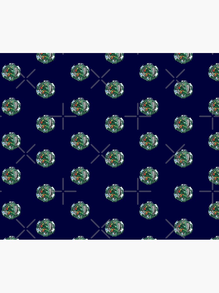 "BEYBLADE BURST *[original bayblade]* #4" Throw Blanket for Sale by ...