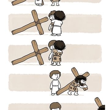 "The Great Exchange" Poster for Sale by cedricstudio | Redbubble