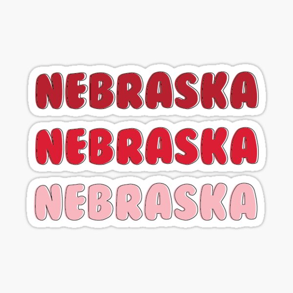 ktp100 Shop | Redbubble