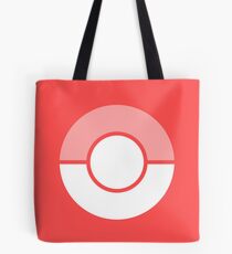 Pokemon: Tote Bags | Redbubble