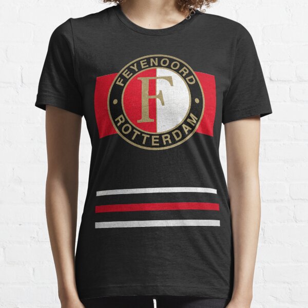 Feyenoord Rotterdam Gifts & Merchandise | Redbubble