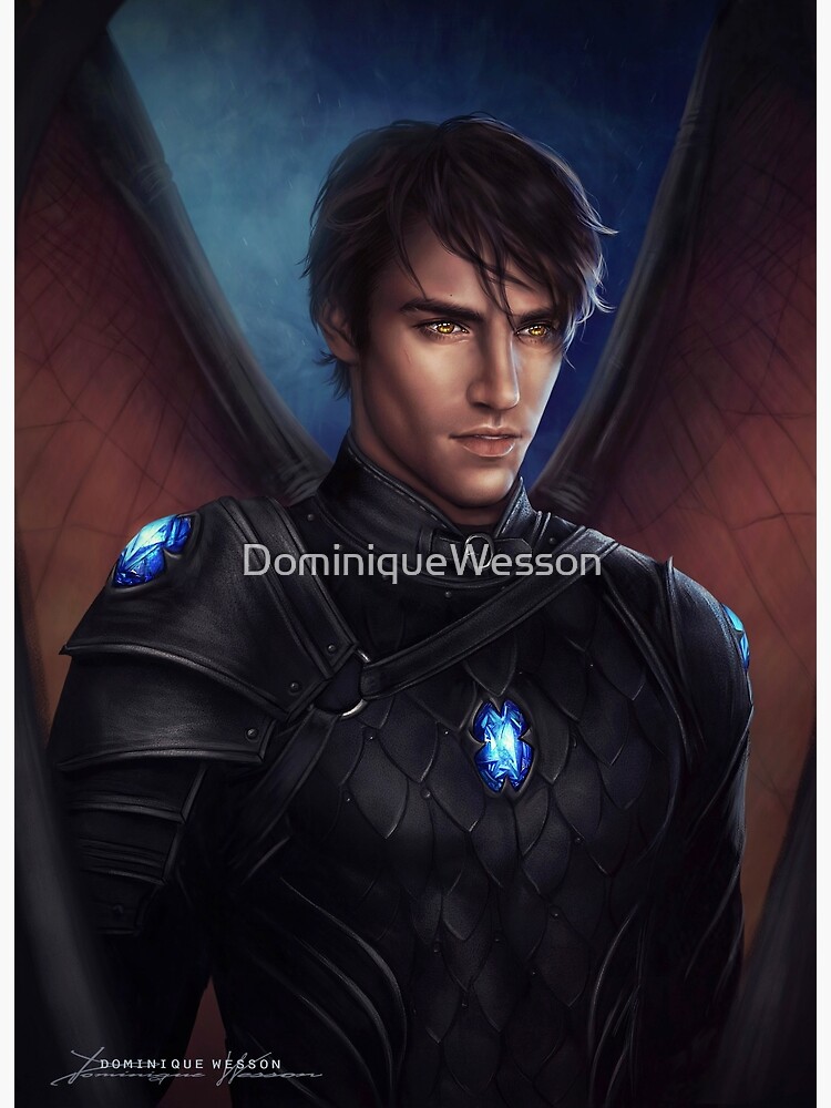 "Spymaster" Art Print for Sale by DominiqueWesson | Redbubble