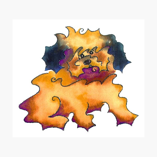 Peekapoo Gifts & Merchandise | Redbubble