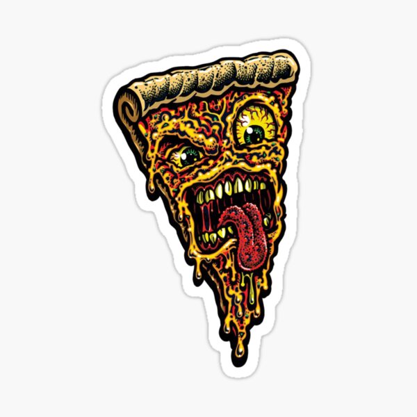 " Boys" Sticker by mehmadABRHOUCHE | Redbubble