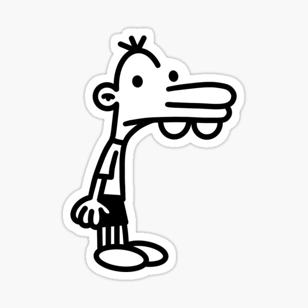 Manny Heffley Gifts & Merchandise | Redbubble