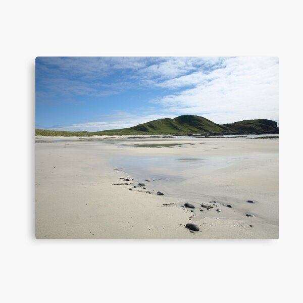 Beach Canvas Prints | Redbubble