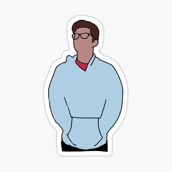 Crankgameplays Merch & Gifts for Sale | Redbubble