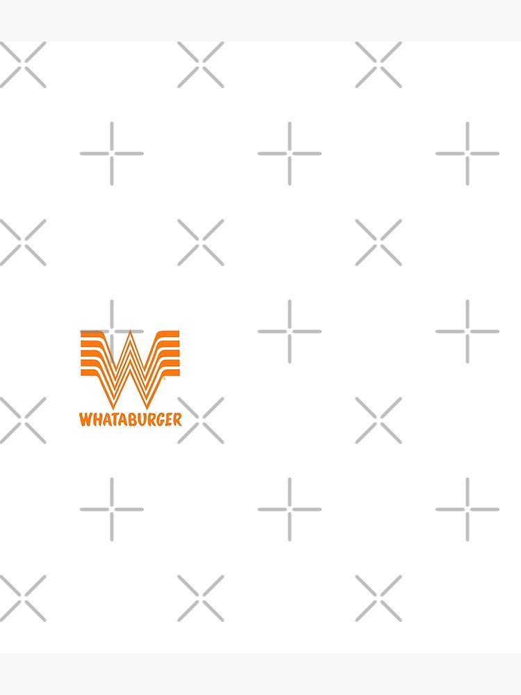 Whataburger Backpack sold by KunaShah | SKU 40969812 | 30% OFF Printerval