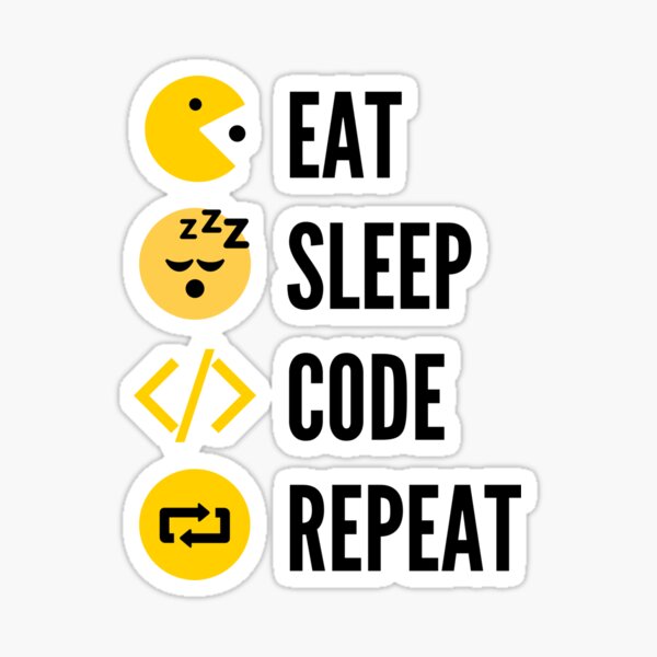 ProgrammerStore Shop | Redbubble