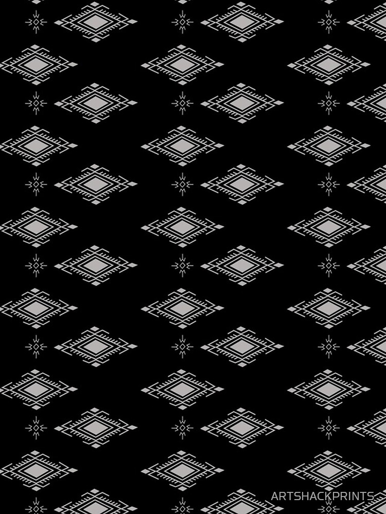 "malu patterns" iPhone Case & Cover by ARTSHACKPRINTS | Redbubble