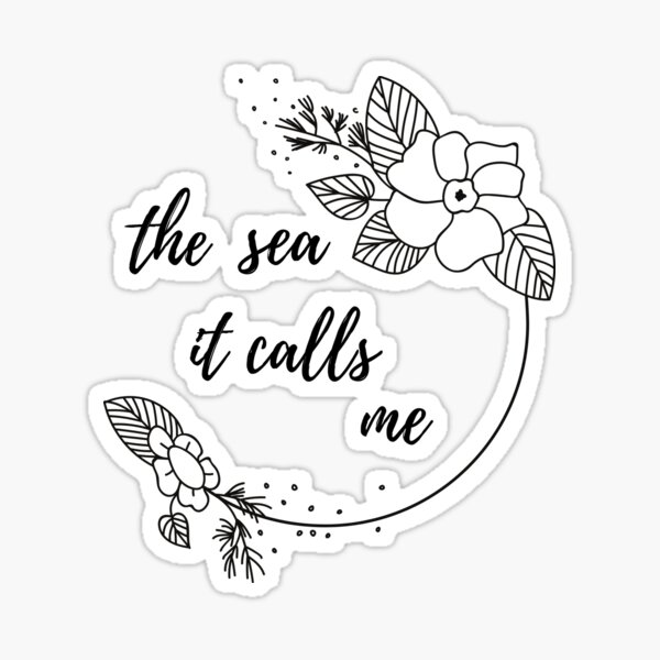 katiegaffney95 Shop | Redbubble