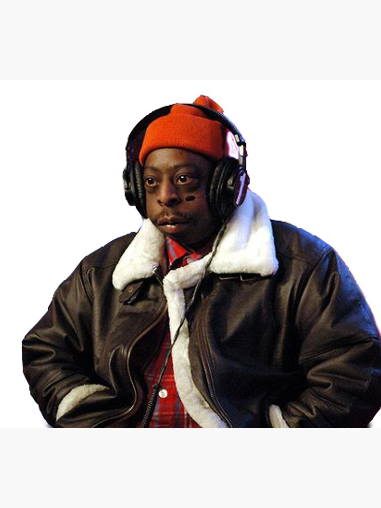 "Beetle Pimp Drippin" Poster for Sale by rharker09 | Redbubble