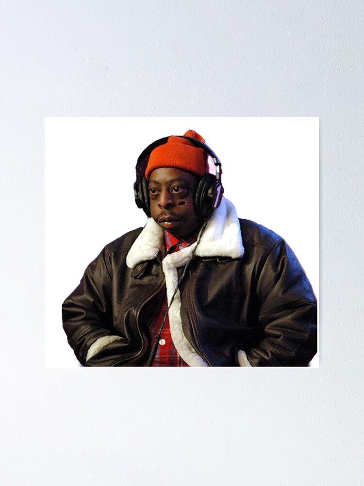 "Beetle Pimp Drippin" Poster for Sale by rharker09 | Redbubble