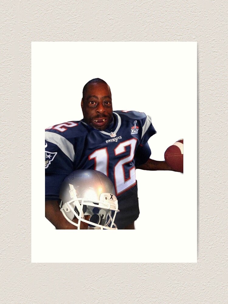 "Football/ Soccer Beetlepimp" Art Print by rharker09 | Redbubble