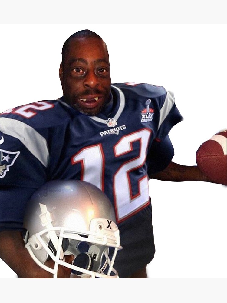 "Football/ Soccer Beetlepimp" Poster for Sale by rharker09 | Redbubble