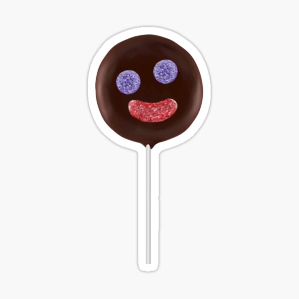Paleta Gifts & Merchandise | Redbubble
