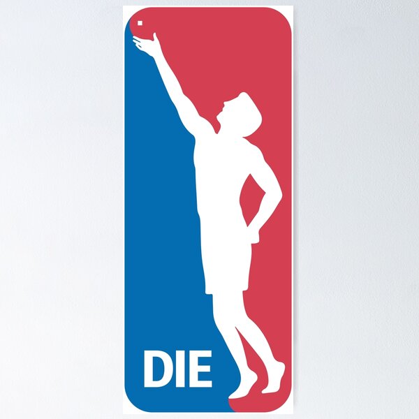 "Pro Beer Die" Poster for Sale by CollegeThings | Redbubble